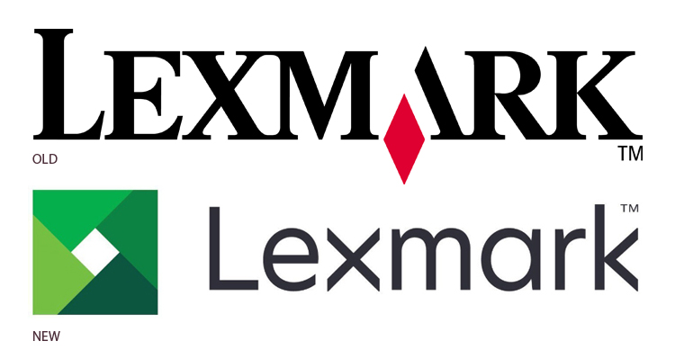 Return Cartridges to Manufacturer in the United Kingdom ...